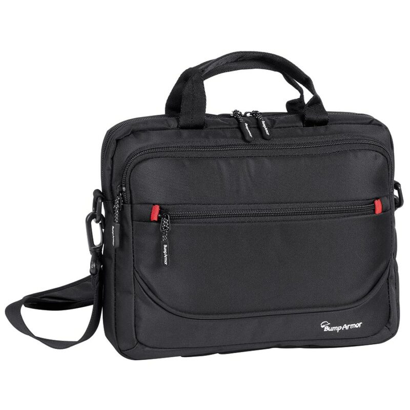 Carry Bags & Sleeves – BumpArmor