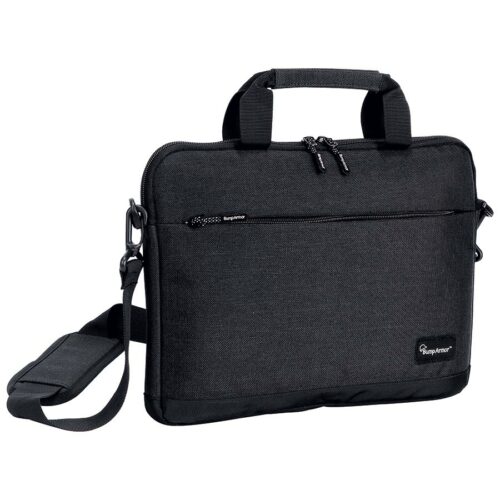 Carry Bags & Sleeves Archives - BumpArmor