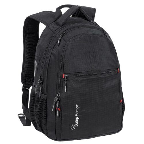 Shop – BumpArmor